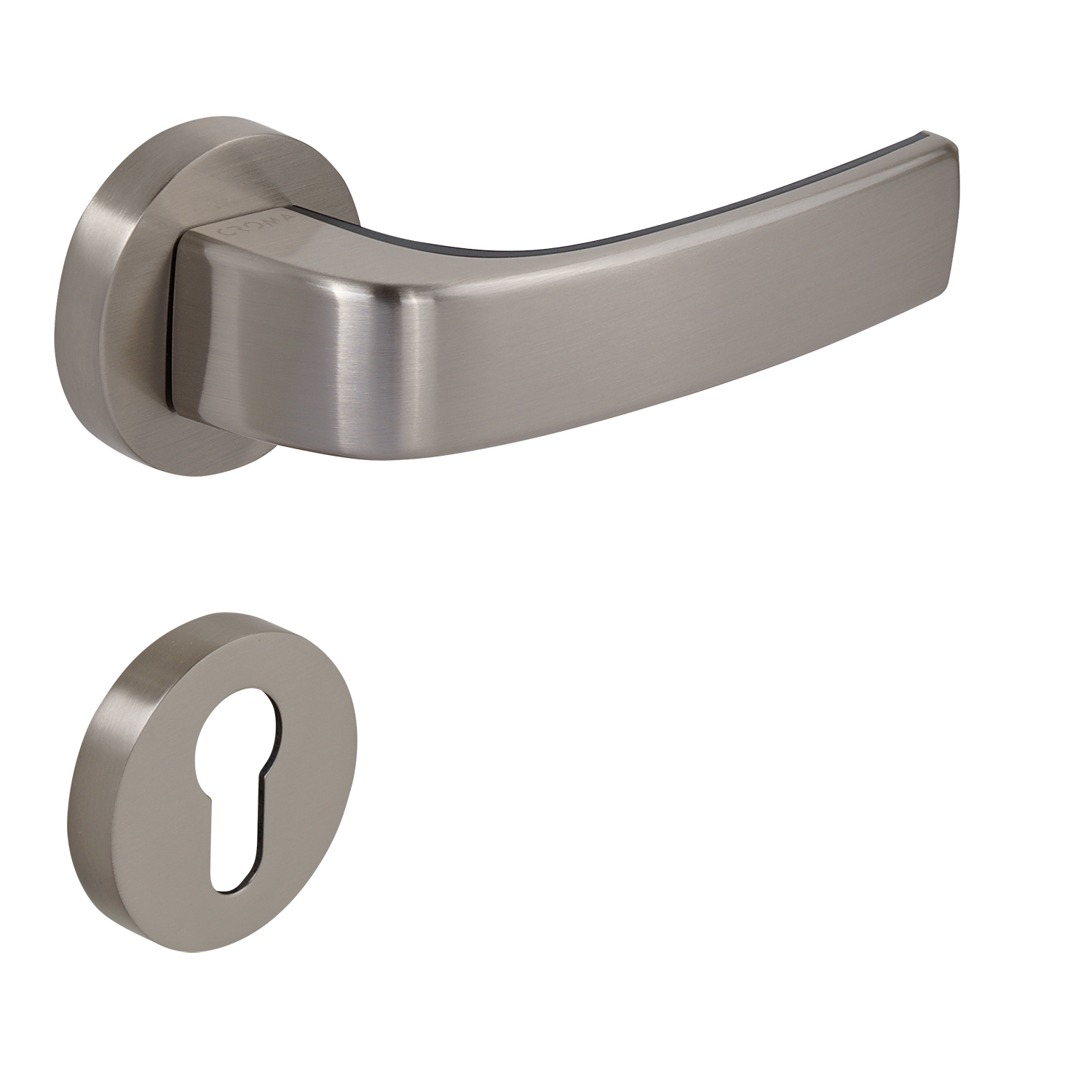 PERA - Möbelti Exclusive